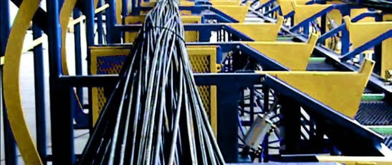 Bar Spreaders | CRS Specialties